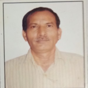 DR VIJAY KUMAR